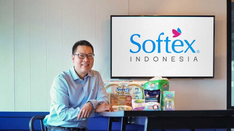 Kimberly-Clark Softex Raih Kembali Sustainability Ke-4 Kalinya Dari PlanetMark - csr-indonesia.com