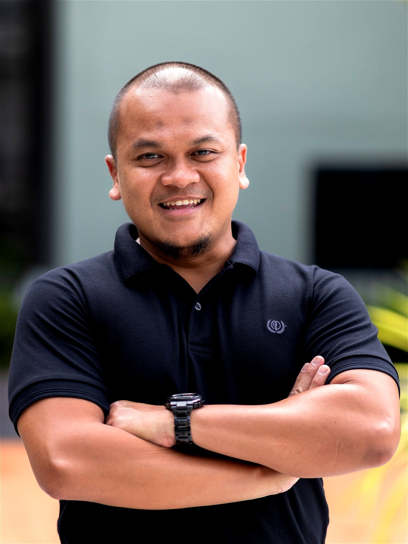 Perkuat Operasional di Indonesia, DoubleVerify Tunjuk Muhammad Arif Bijaksana Sebagai Direktur ...